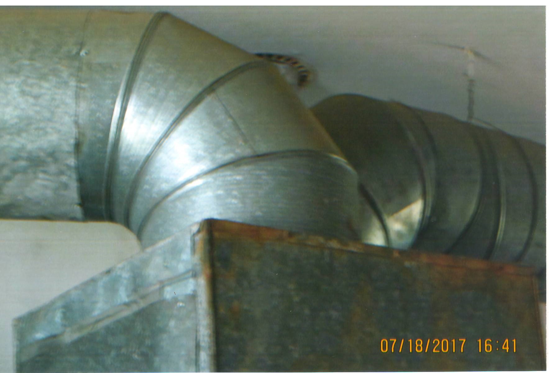 North Clarendon – CLARENDON Heritage